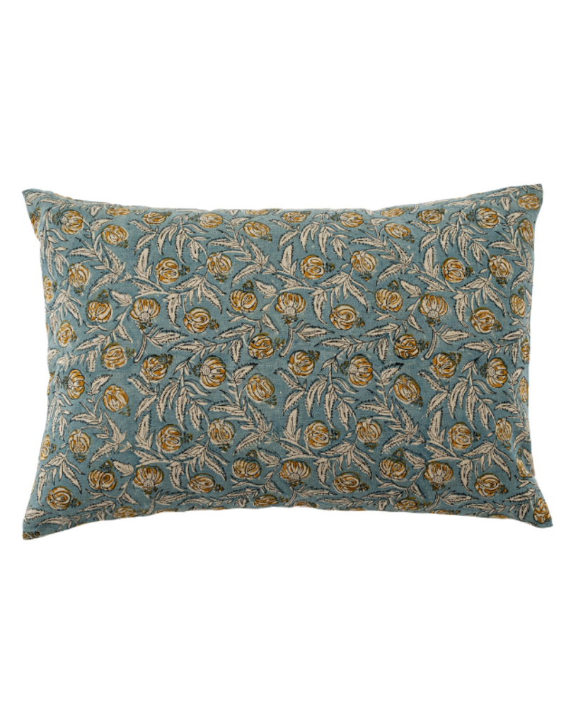Summer Flutter Cushion – TUCK
