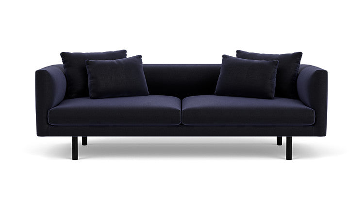 Replay Sofa - Seoul Uniform – TUCK