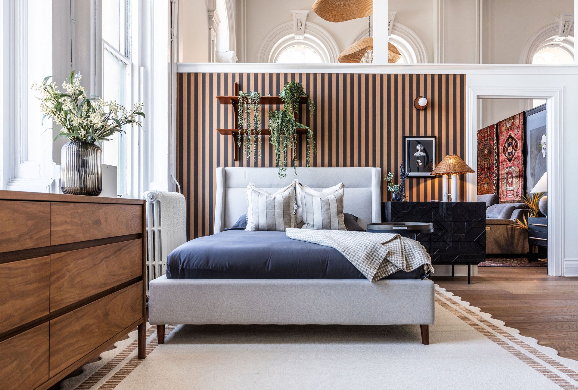 Tuck Studio Online Store | Modern Furniture, Rugs, Lighting, and Decor ...
