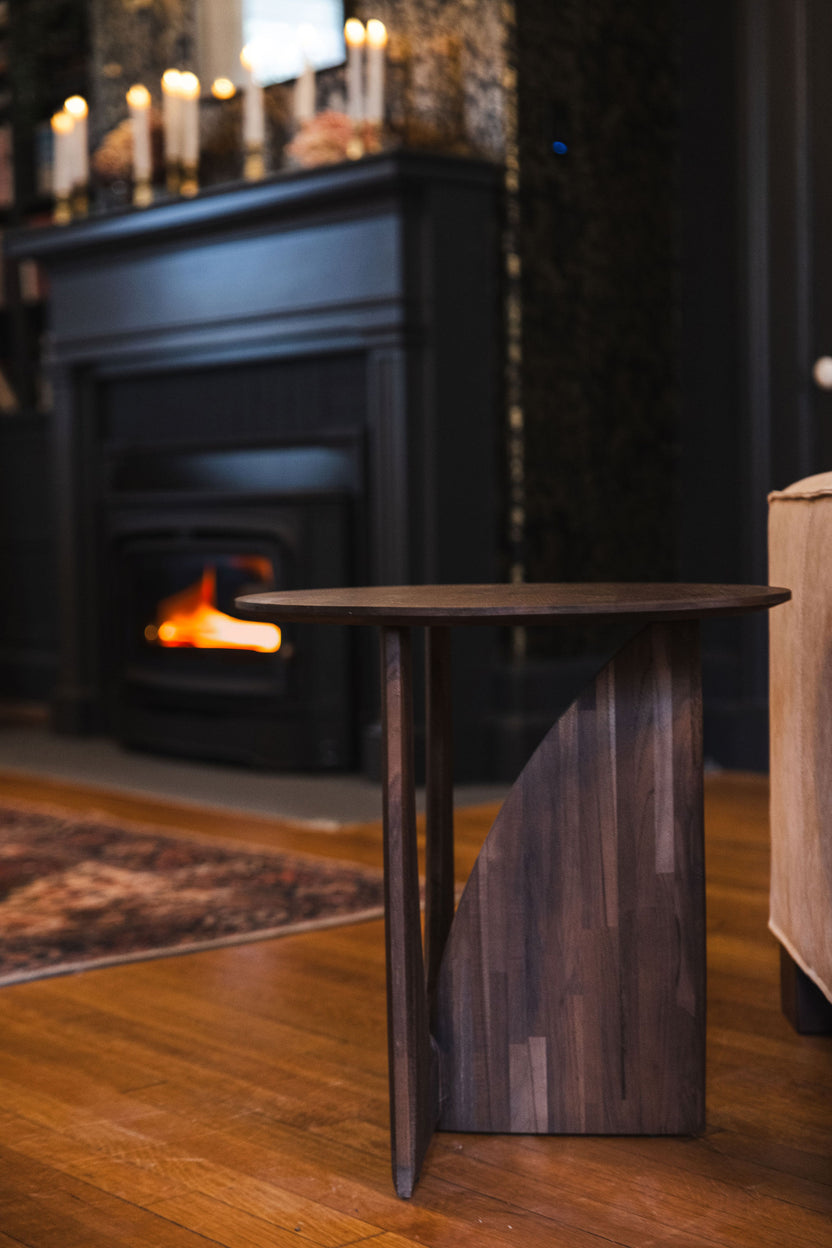 Tuck Studio Online Store | Modern Furniture, Rugs, Lighting, and Decor ...