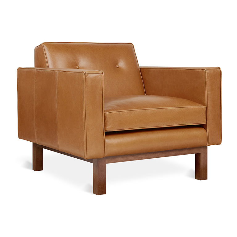 Embassy Chair | Chairs & Gliders | Gus* Modern – TUCK