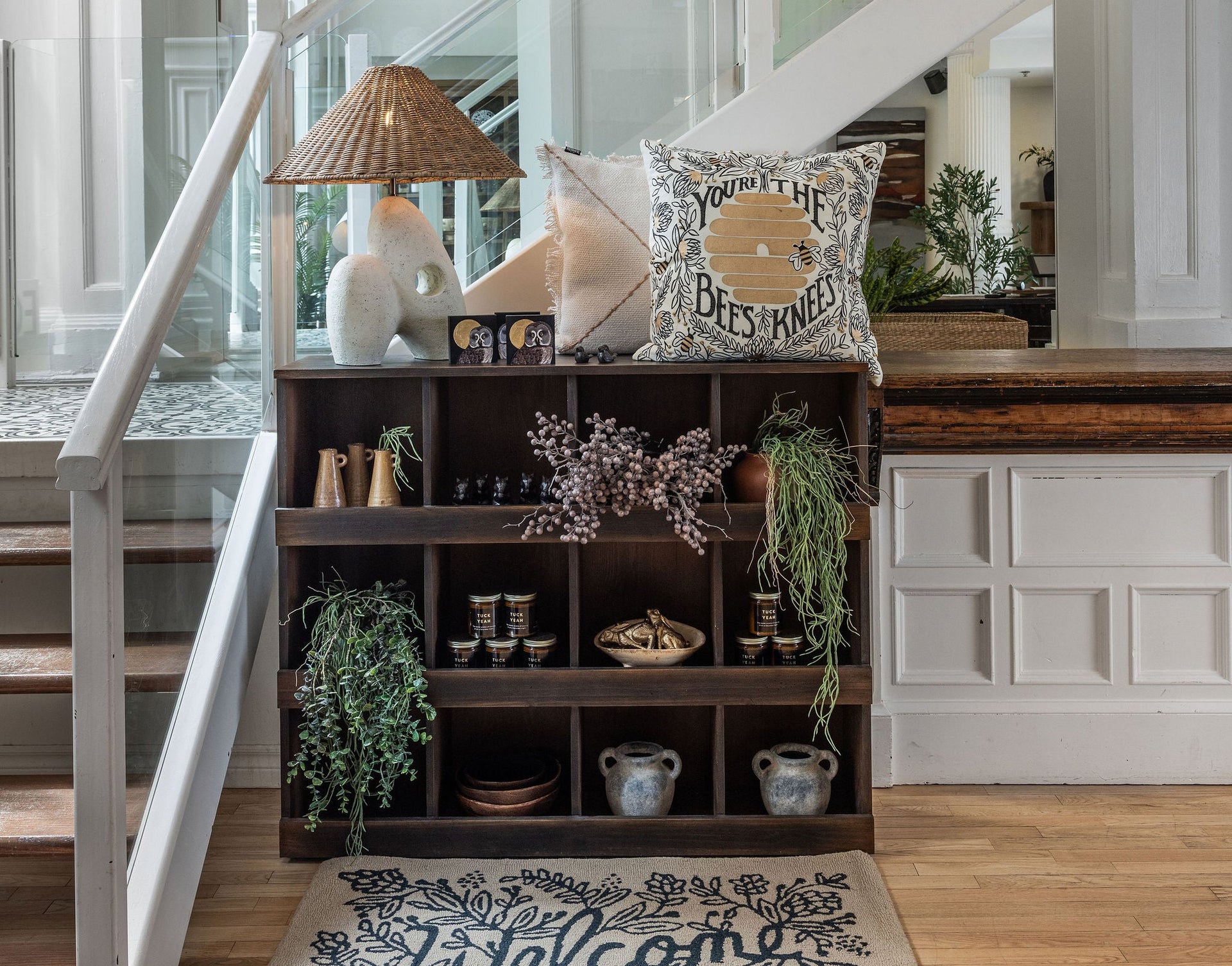 Tuck Studio Online Store | Modern Furniture, Rugs, Lighting, and Decor ...