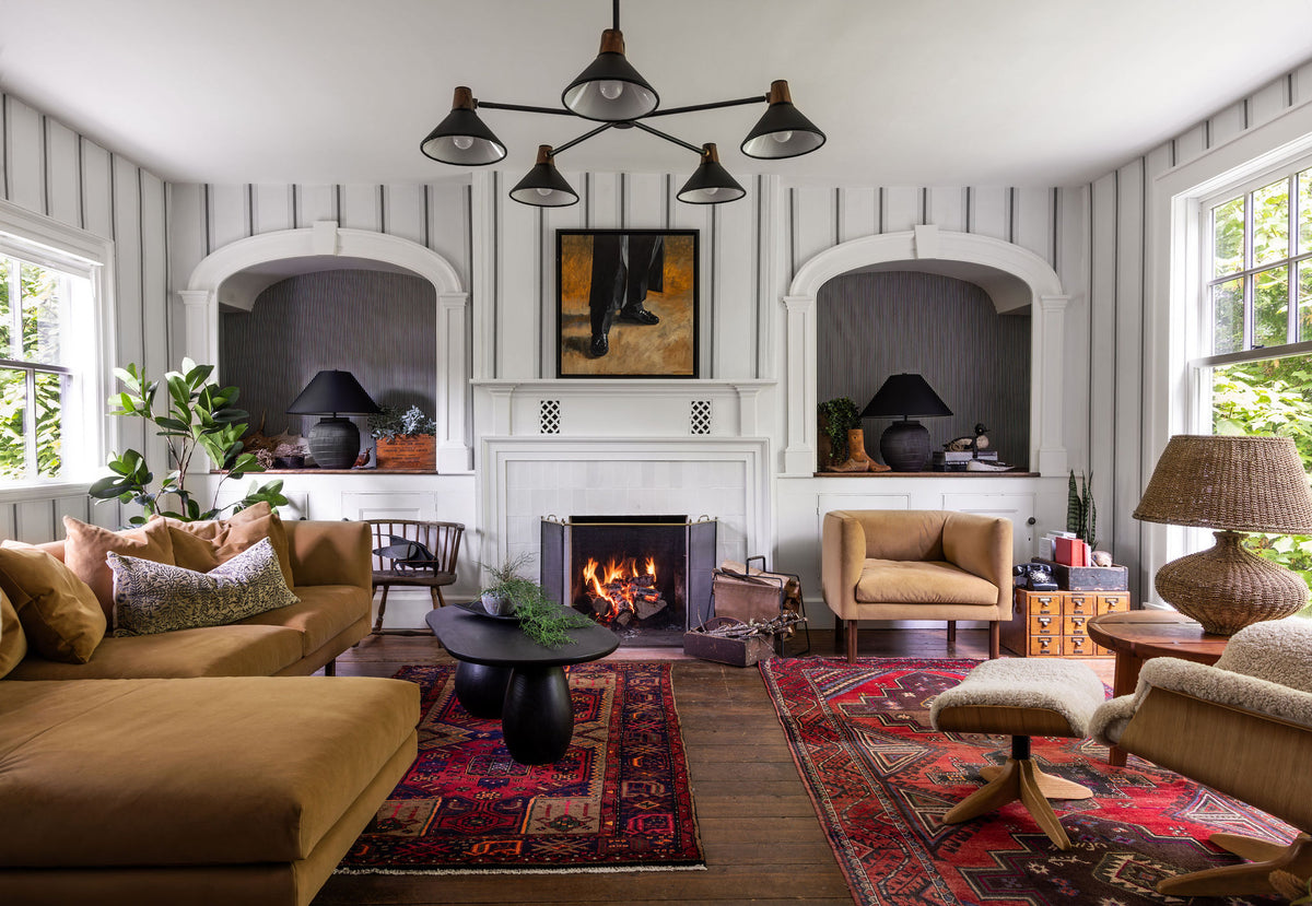 Tuck Studio Online Store | Modern Furniture, Rugs, Lighting, and Decor ...