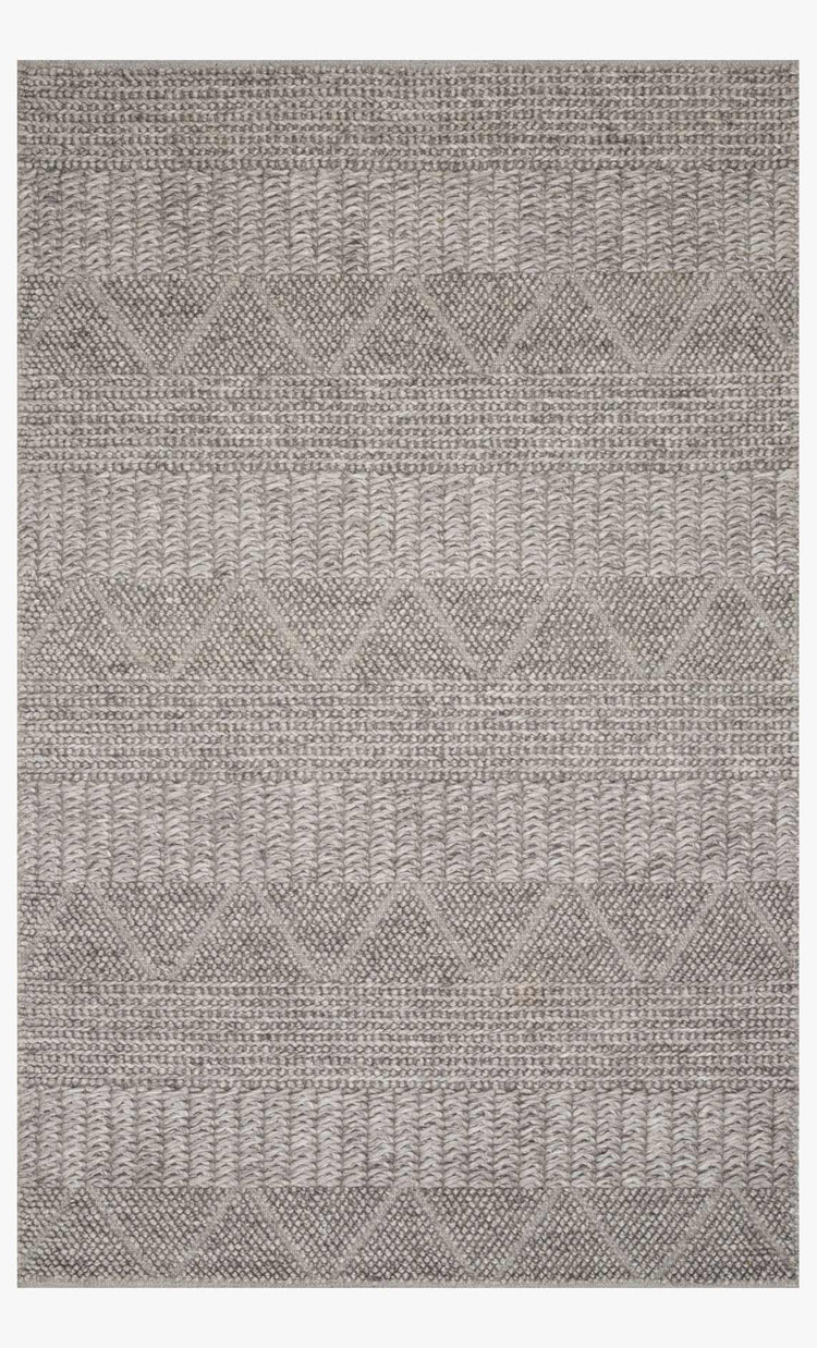 Rowan ROW-01 MH Ash by Magnolia Home | Tuck Studio – TUCK