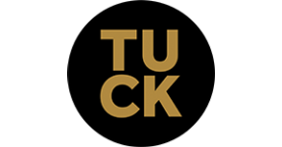 Tuck Studio Online Store | Modern Furniture, Rugs, Lighting, and Decor ...