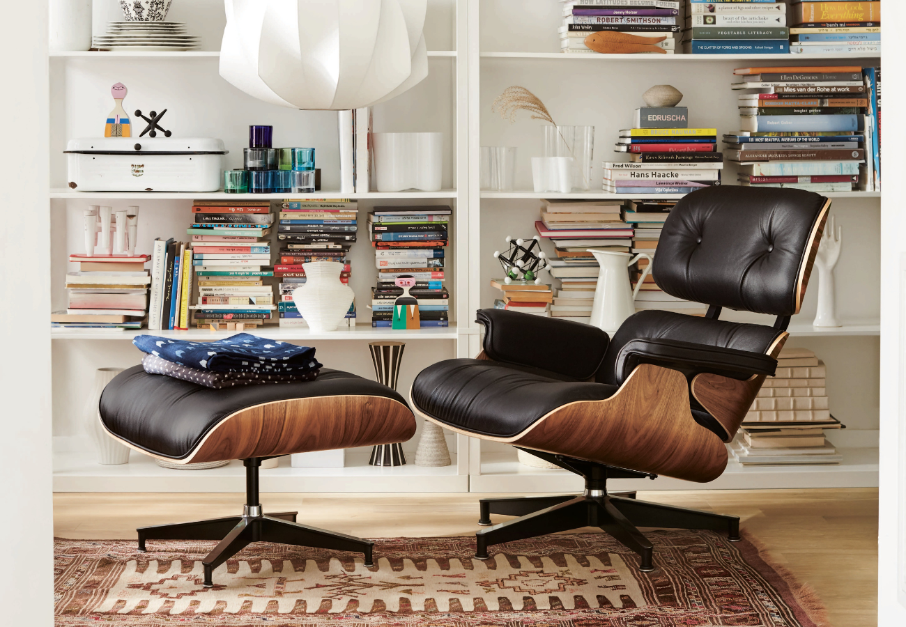 Tuck Studio Online Store | Modern Furniture, Rugs, Lighting, and Decor ...