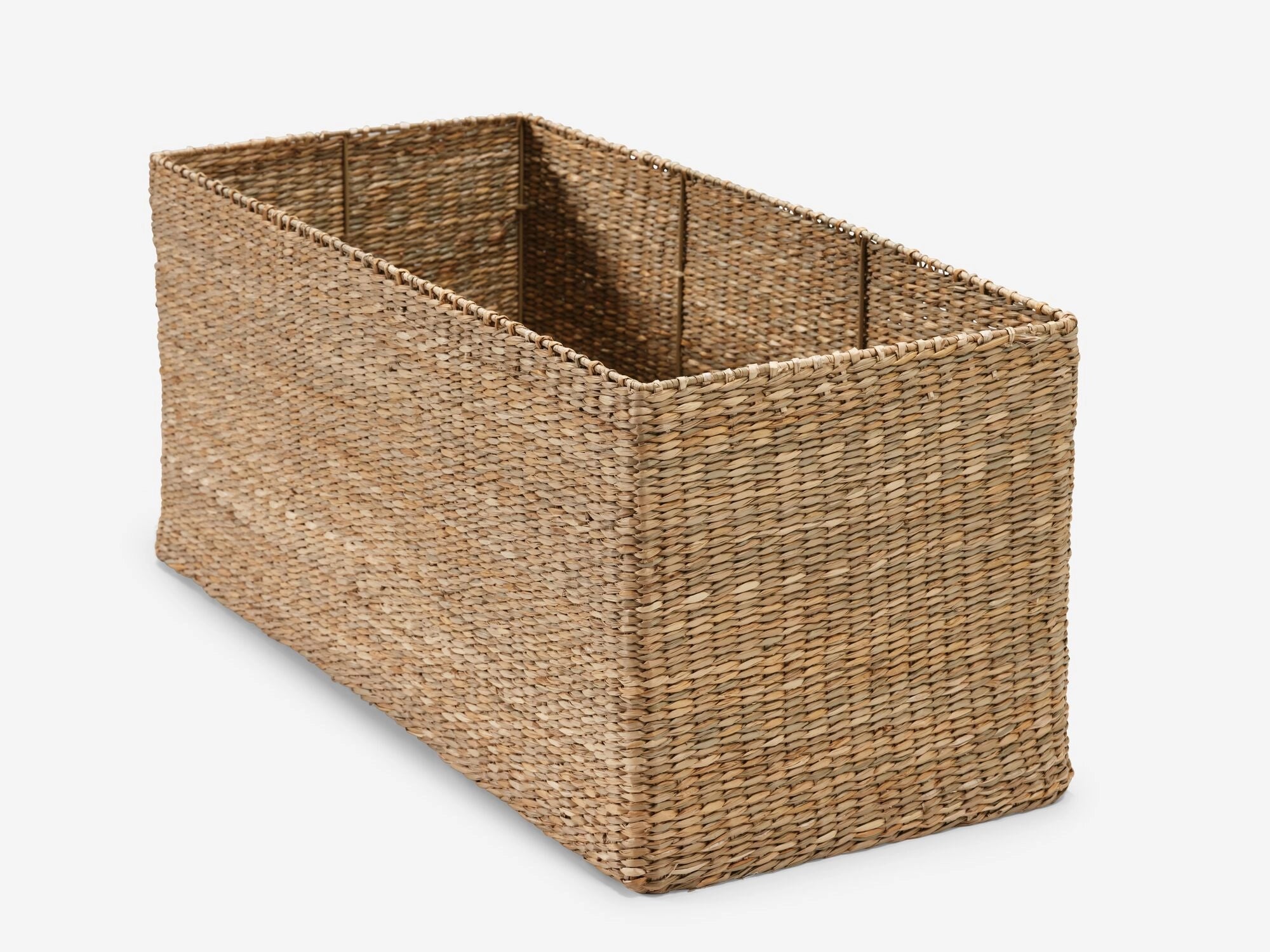 Climb Basket – TUCK