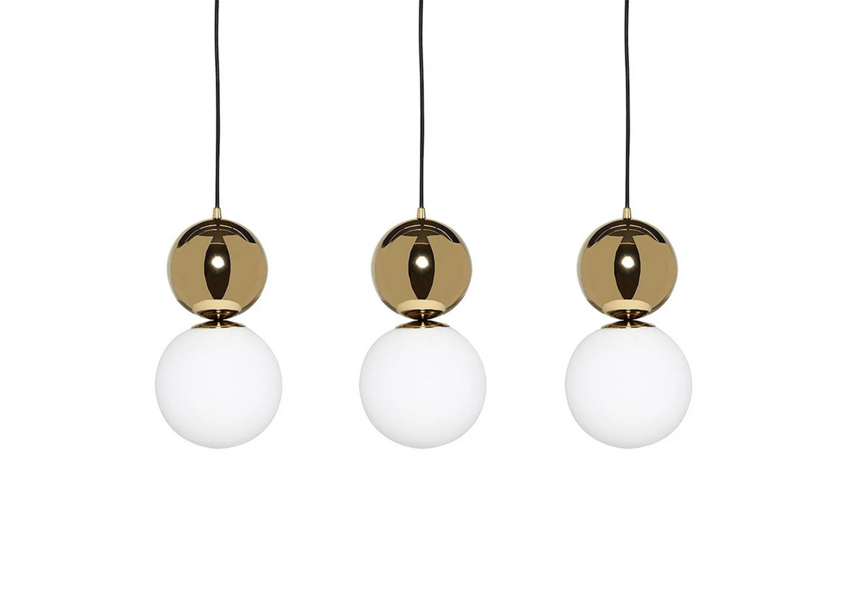 Tuck Studio Online Store | Modern Furniture, Rugs, Lighting, and Decor ...