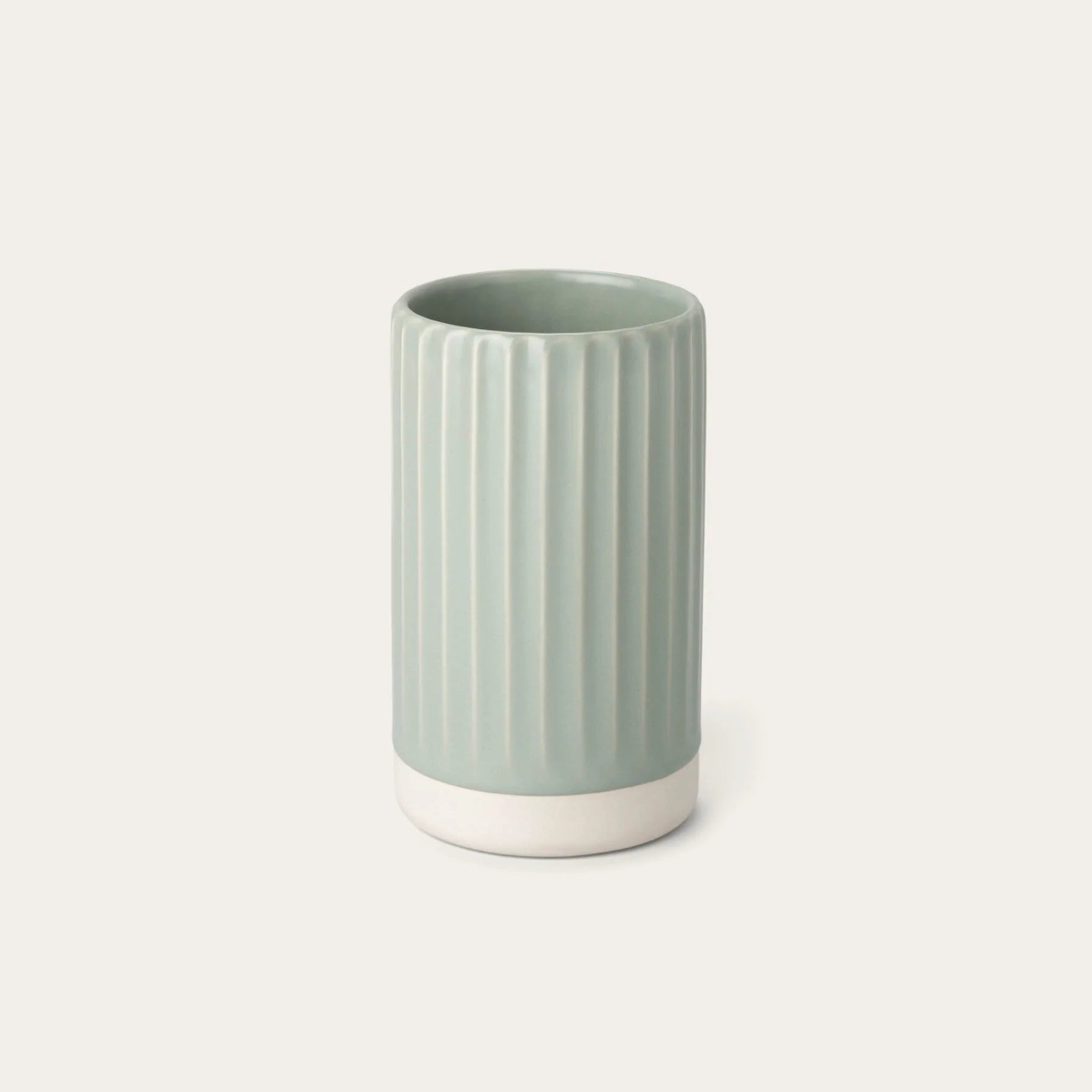 The Vase, Beachgrass Green | Tuck Studio – TUCK
