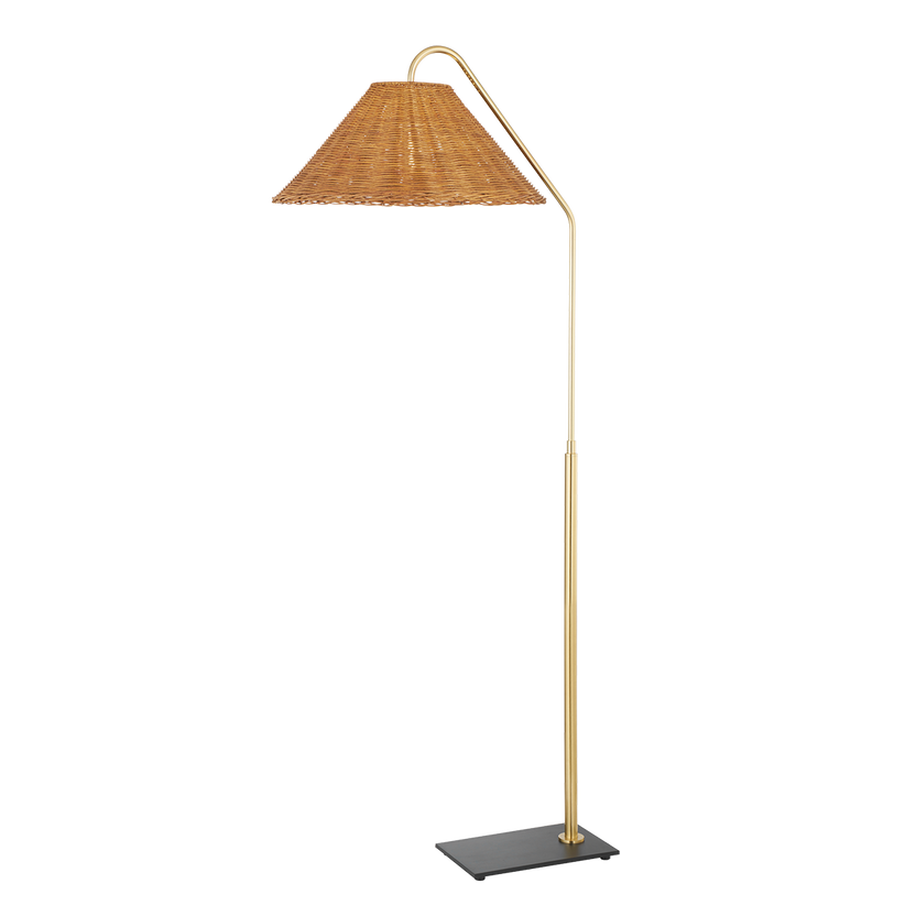 Tuck Studio Online Store | Modern Furniture, Rugs, Lighting, and Decor ...