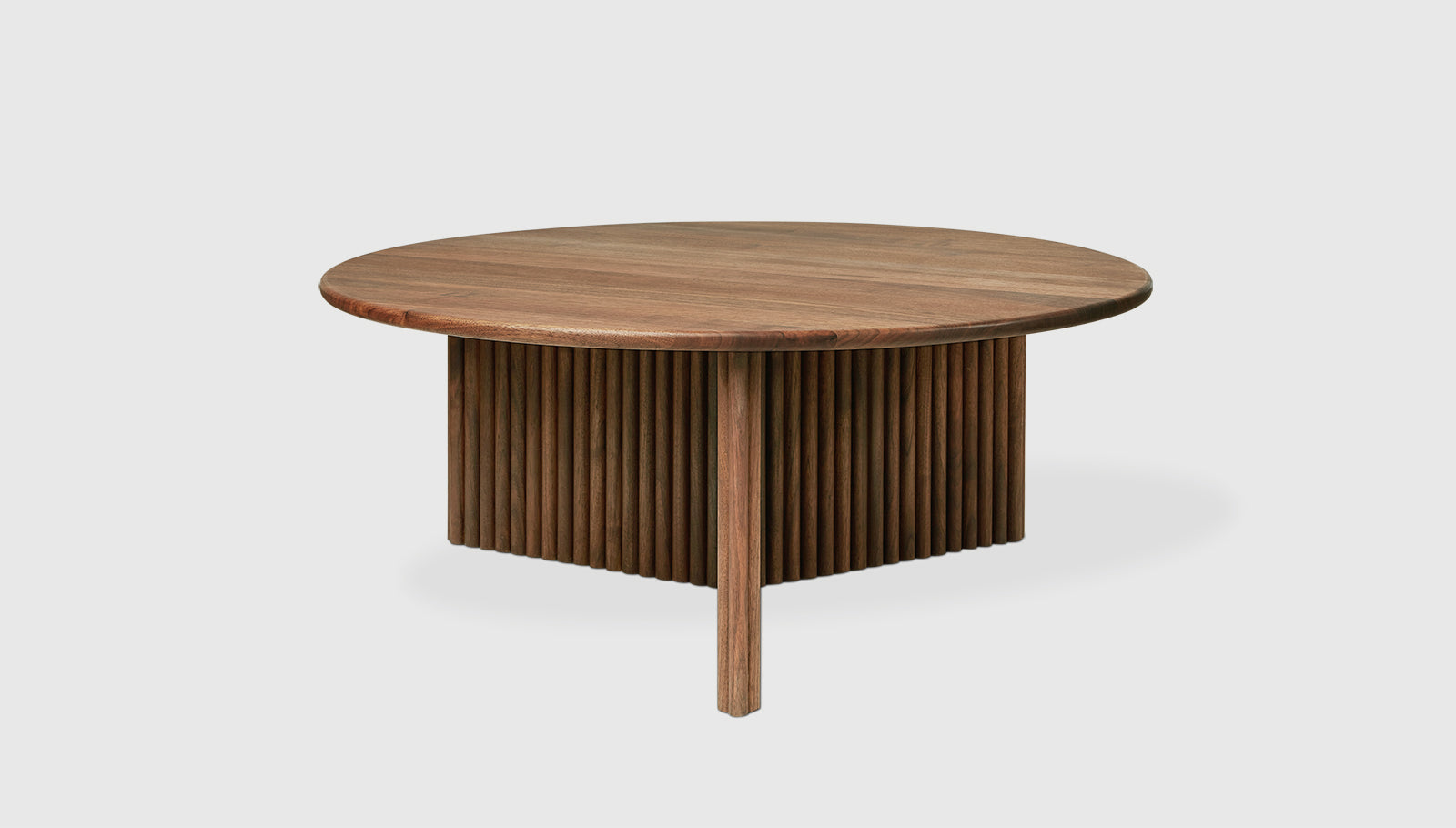 Odeon Coffee Table | Accent Tables | Gus* Modern – TUCK