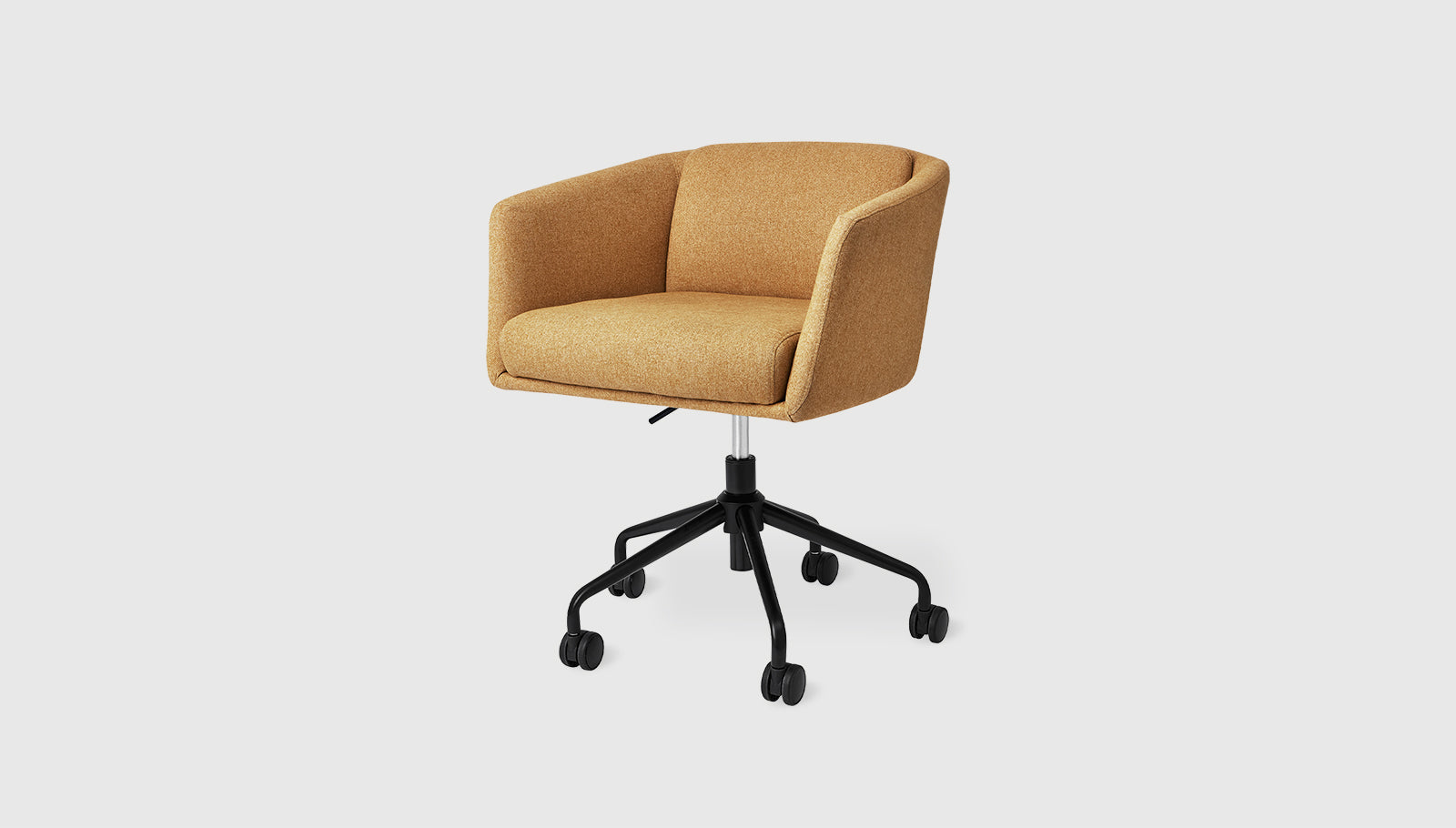Radius Task Chair | Workspace | Gus* Modern – TUCK