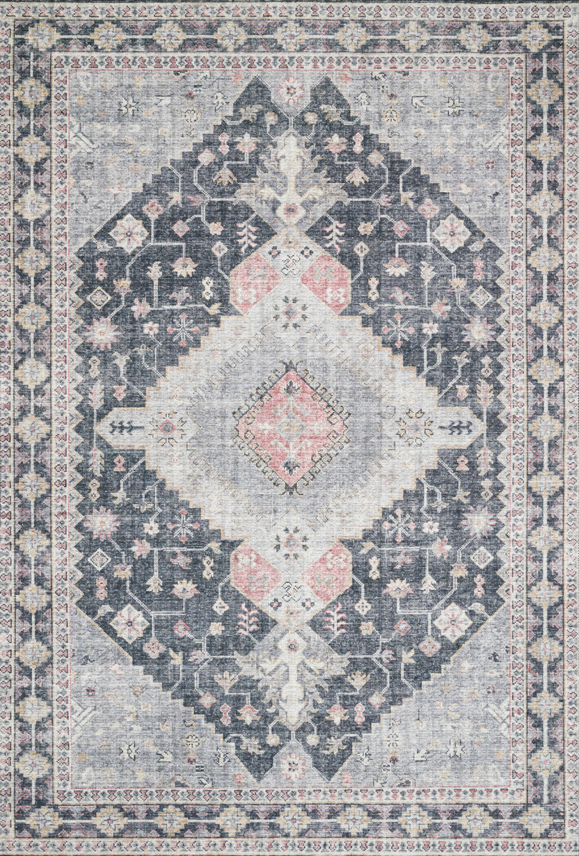 Tuck Studio Online Store | Modern Furniture, Rugs, Lighting, and Decor ...