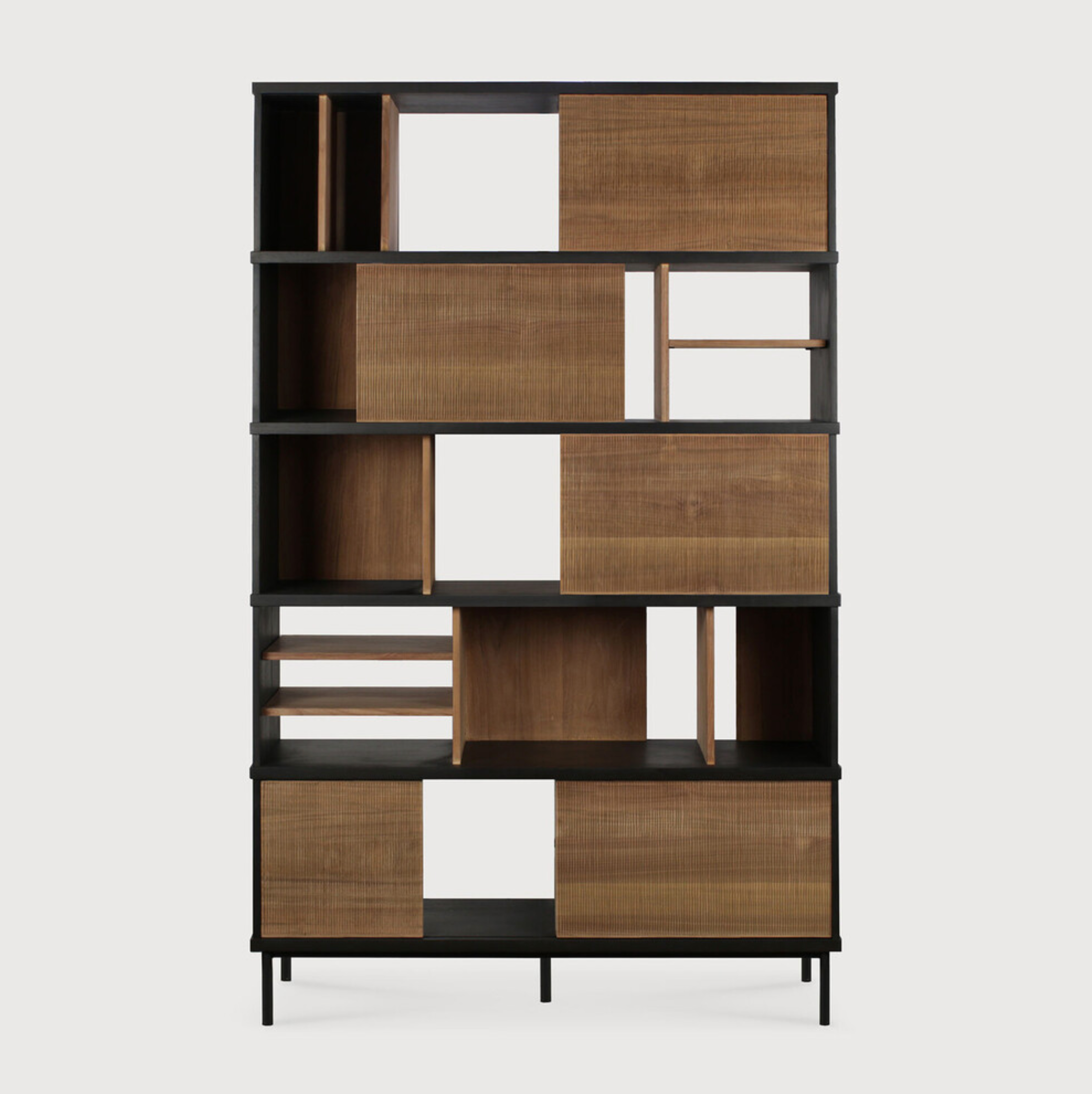 ETHNICRAFT Oscar Rack – TUCK