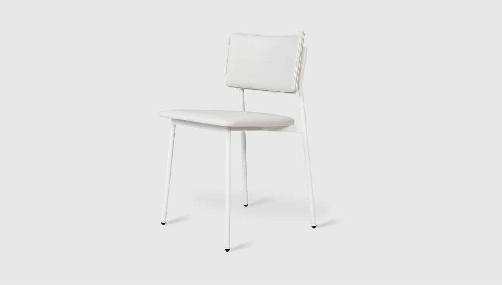 Signal Dining Chair | Dining Chairs | Gus* Modern – TUCK